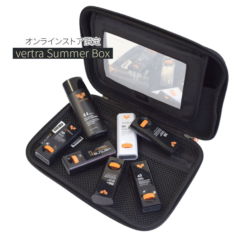 コレクション – vertra japan